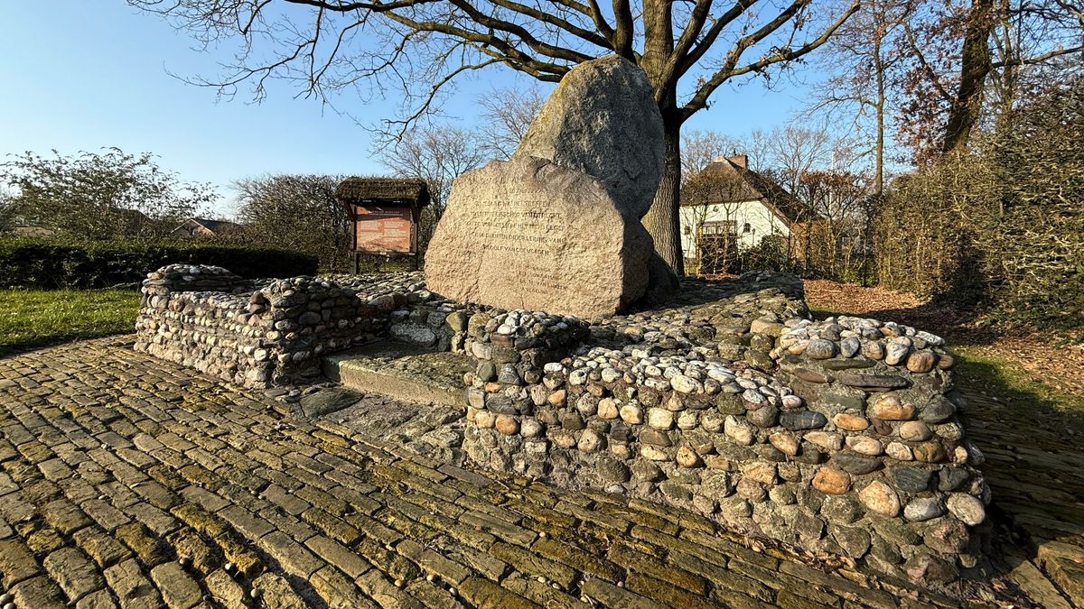 Slag bij Ane komt na 800 jaar weer tot leven met openluchtvoorstelling ...