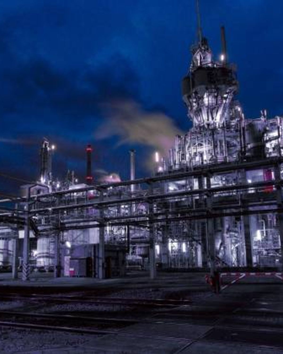 Fibrant sluit fabrieken: 100 medewerkers verliezen gedwongen hun baan ...