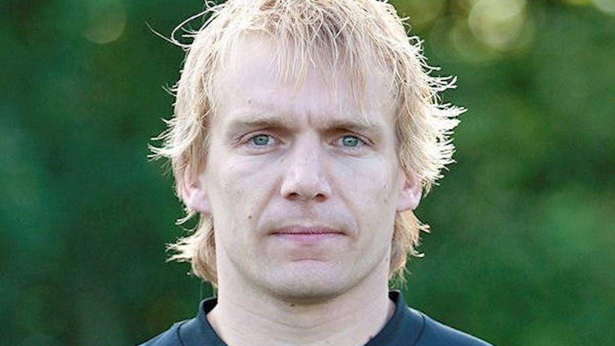 SVZW haalt Kamphuis en Engbers - Oost