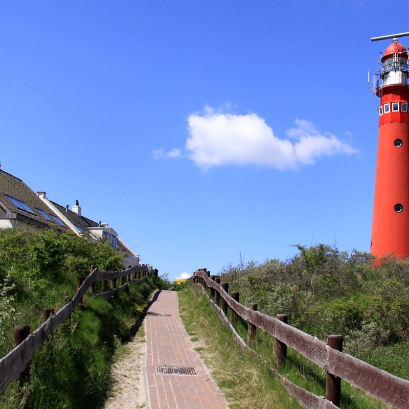 Studenten proberen taal van Schiermonnikoog te redden - RTV Noord