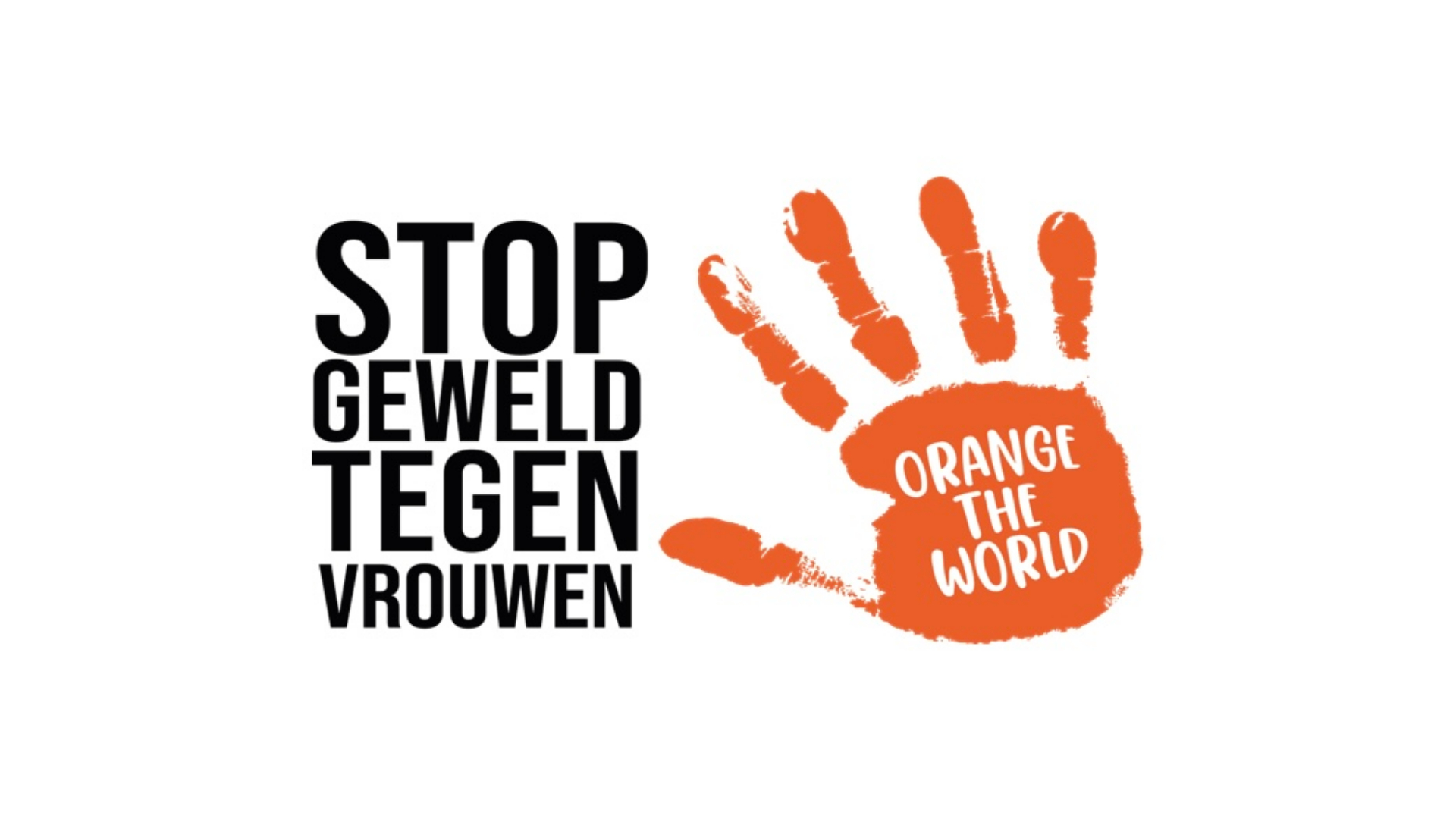 Mishandeling vrouwen steeds nadrukkelijker op de kaart: 'Zou eigenlijk ...