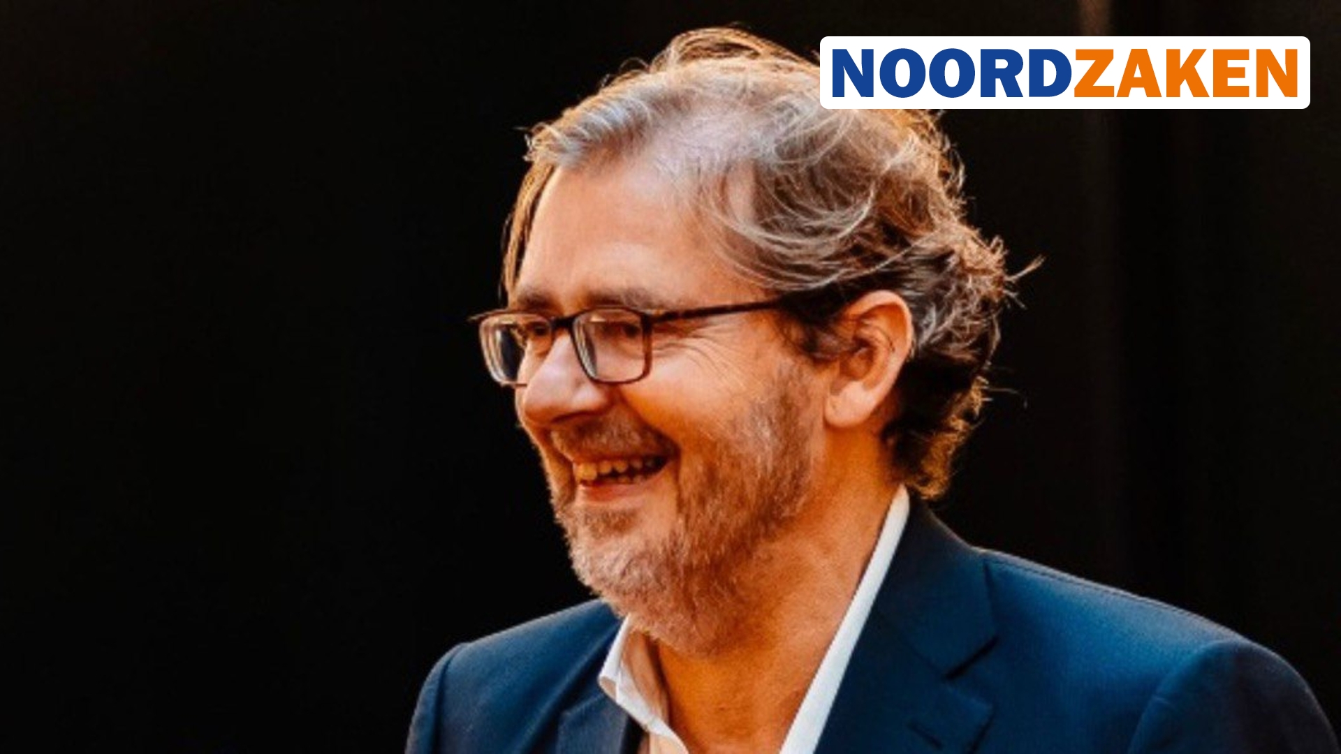 Groninger economen zijn vernieuwend en wetenschappelijke toppers - RTV ...