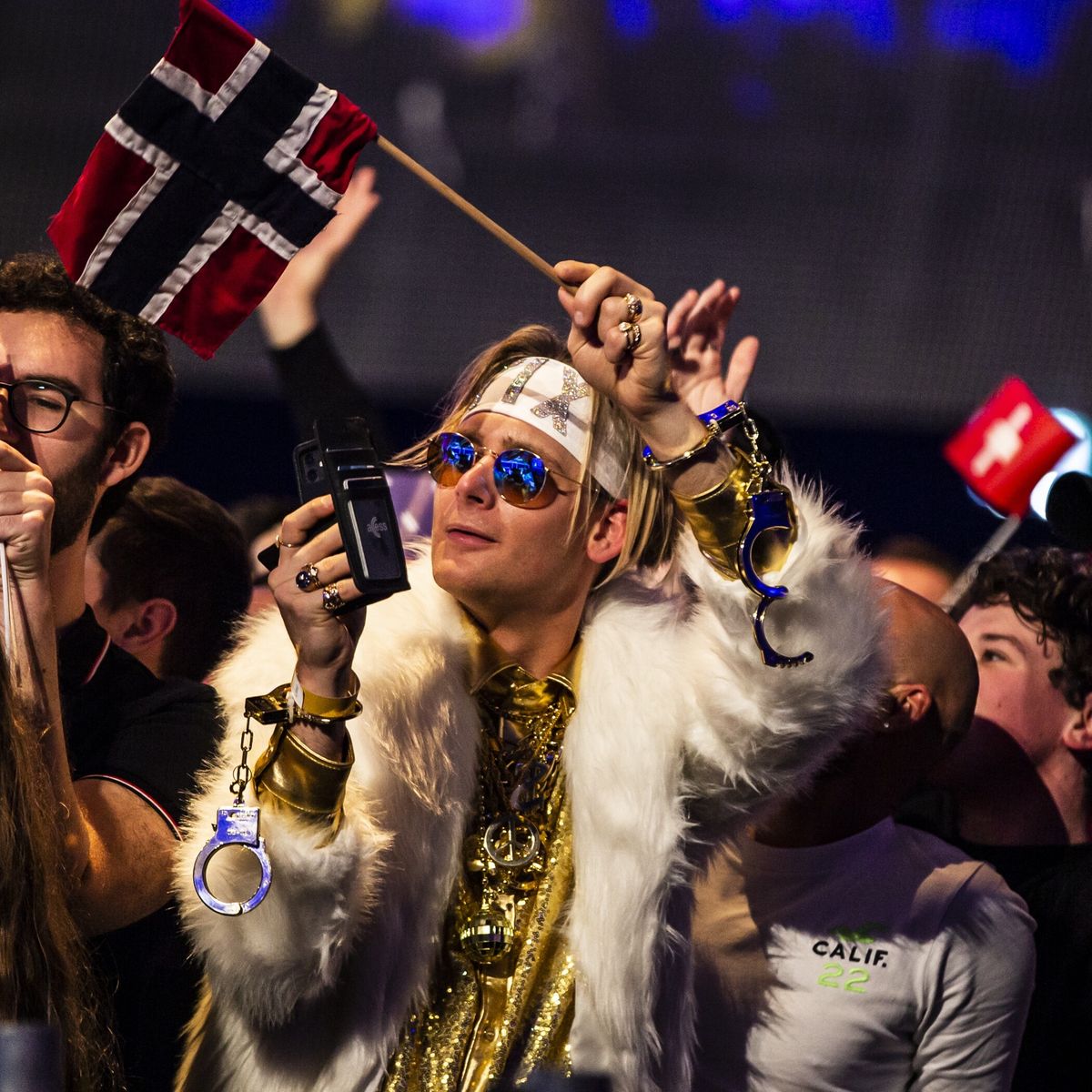 van-nationale-finales-tot-12-punten-zo-werkt-het-eurovisie