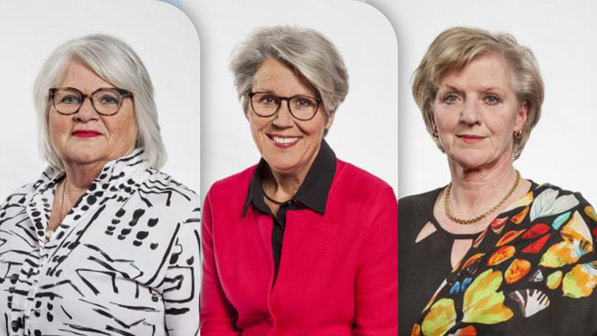 Stoelendans in Echt-Susteren: raadsleden en wethouder veranderen net ...