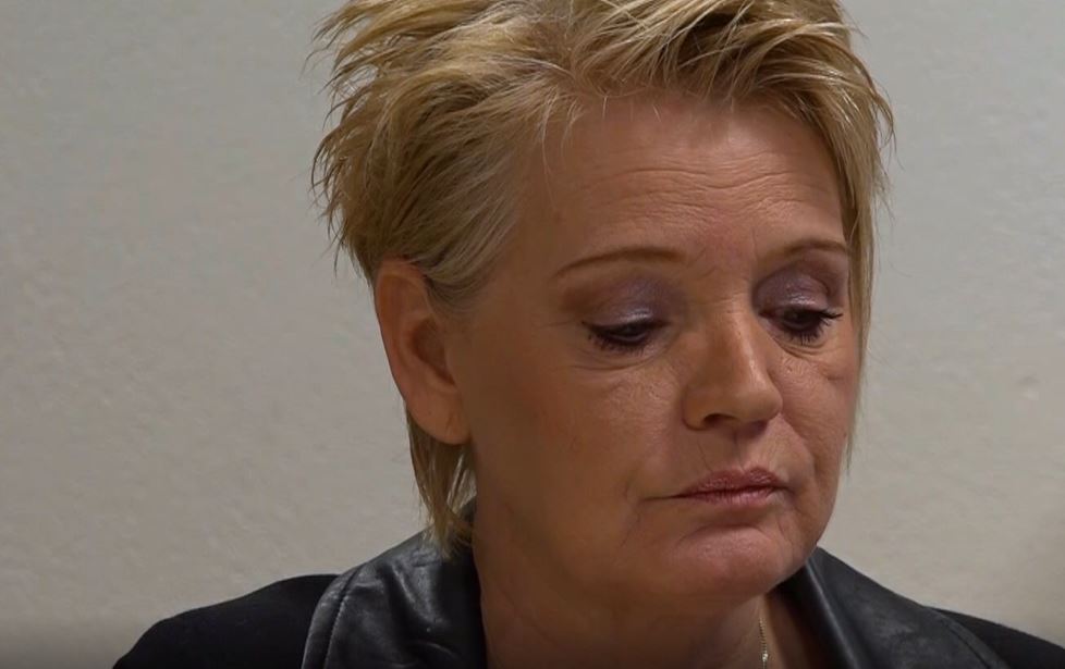 Duet overleden zanger Sunstreams met dochter - Omroep Gelderland