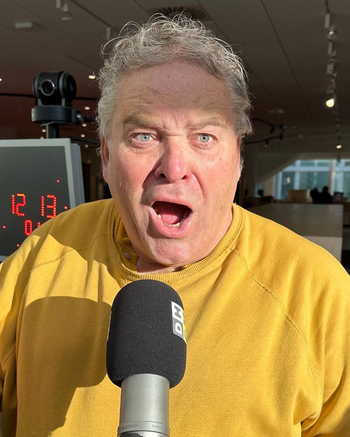 Column Marcel Verreck: 'Kloof stad-platteland? Nog nooit zoveel ...