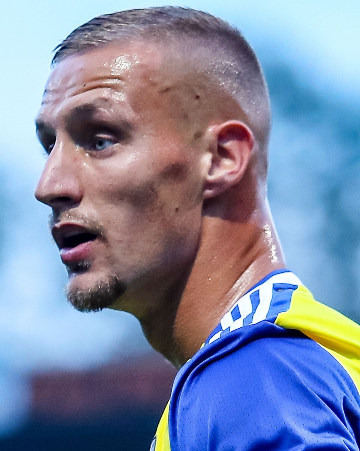 PEC Zwolle ferlost Cambuur fan pineholledossier Silvester van der Water ...