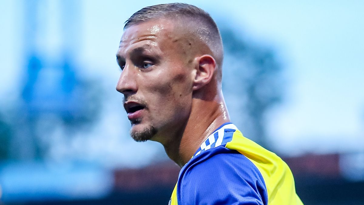 PEC Zwolle ferlost Cambuur fan pineholledossier Silvester van der Water ...