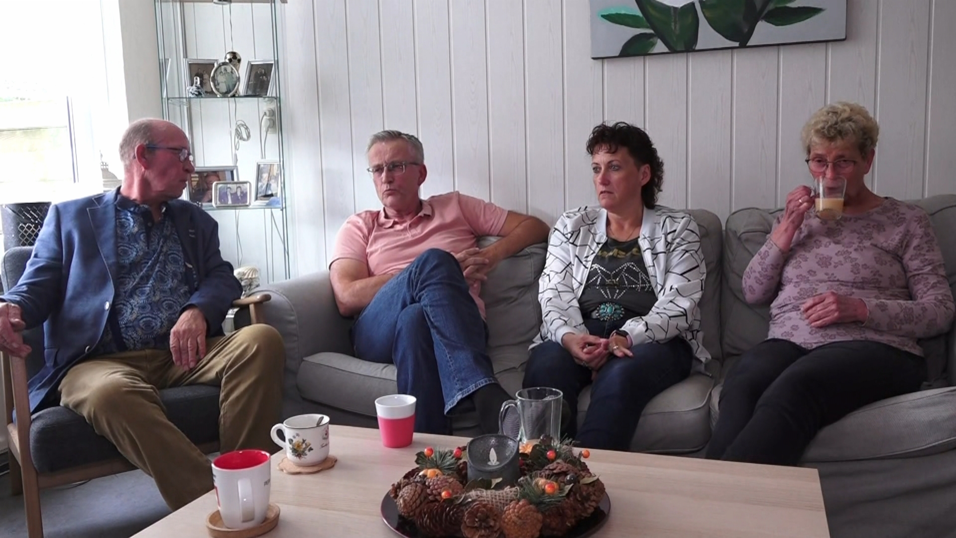 Elker onder verscherpt toezicht - RTV Noord