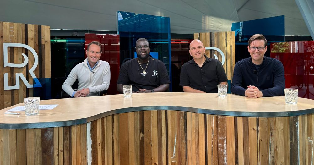 'Melvin Boel levert knap werk bij FC Dordrecht' - Rijnmond