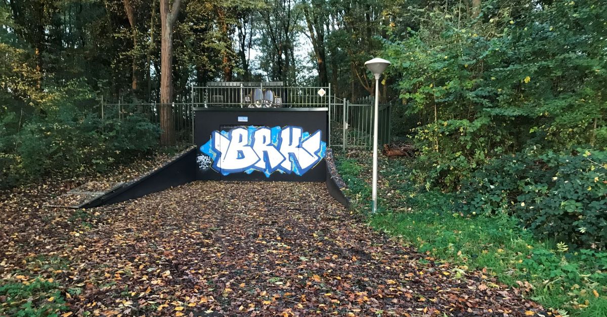 Raadsels rond de Utrechtse drinkwaterbesmetting: wat ging er mis? - RTV ...