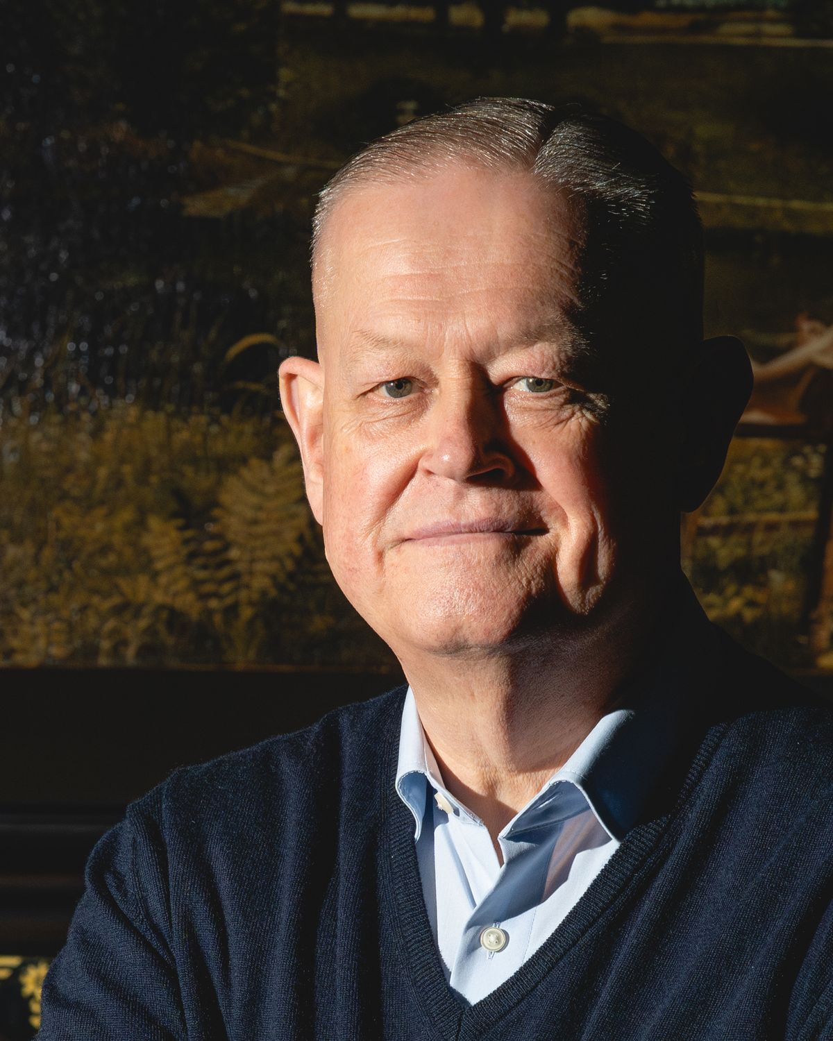 Limburg Doc: Het verlangen - Herinneringen maken kunst - L1