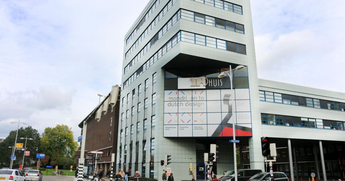 Meeste Utrechtse gemeenten lopen achter met huizen voor statushouders ...