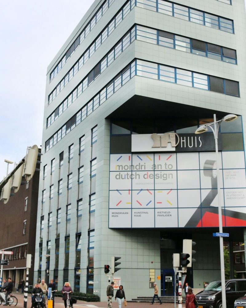 Meeste Utrechtse gemeenten lopen achter met huizen voor statushouders ...
