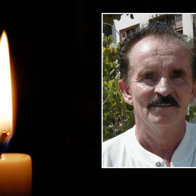 Schrijver Jacques Thönissen overleden - L1 Nieuws