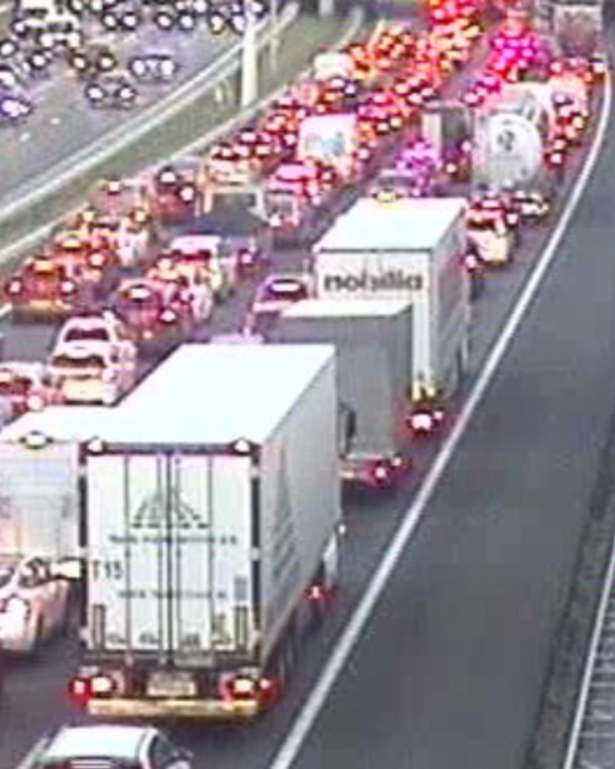 Nahé krásné ženy