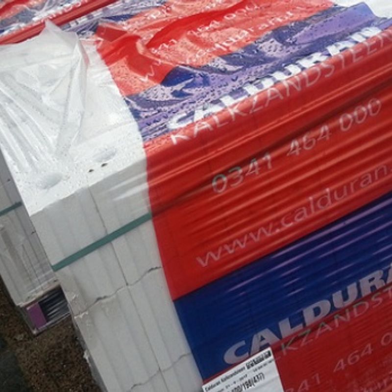 Staking Calduran voorlopig van de baan - RTV Drenthe