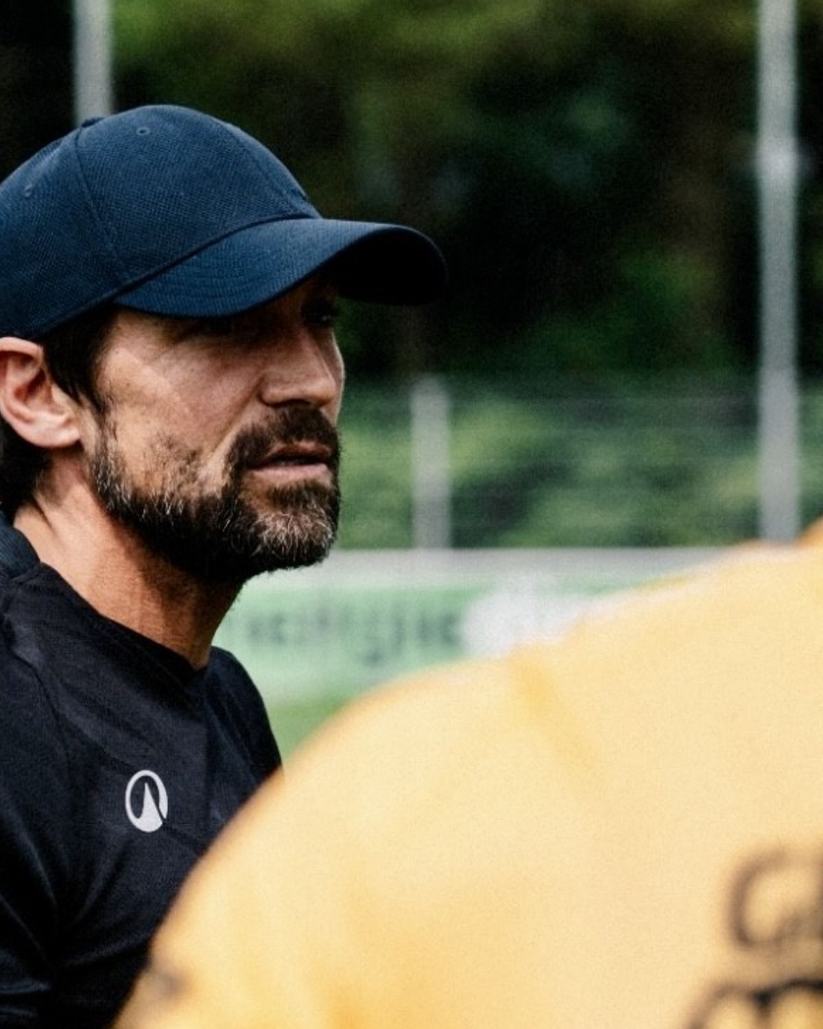 Roda JC speelt gelijk tegen de talenten van PSV - L1 Nieuws