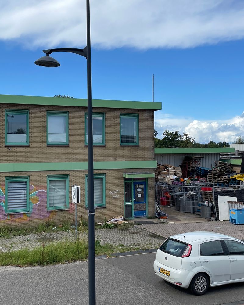 Bouw school De Nieuwe Veste opnieuw miljoenen duurder - RTV Drenthe