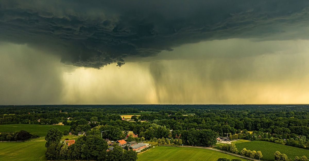 Film over storm Winterswijk in bioscoop - Omroep Gelderland