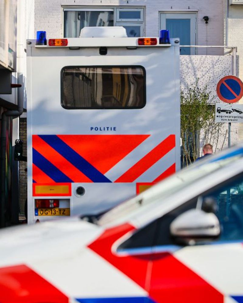 Twee mannen nog altijd vast voor hun mogelijke rol bij dood Sahra Saïd ...