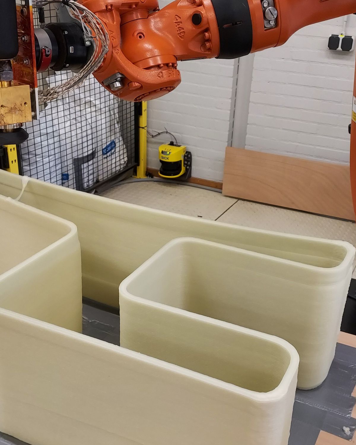 Nieuwe campus in Emmen krijgt miljoenen van provincie - RTV Drenthe