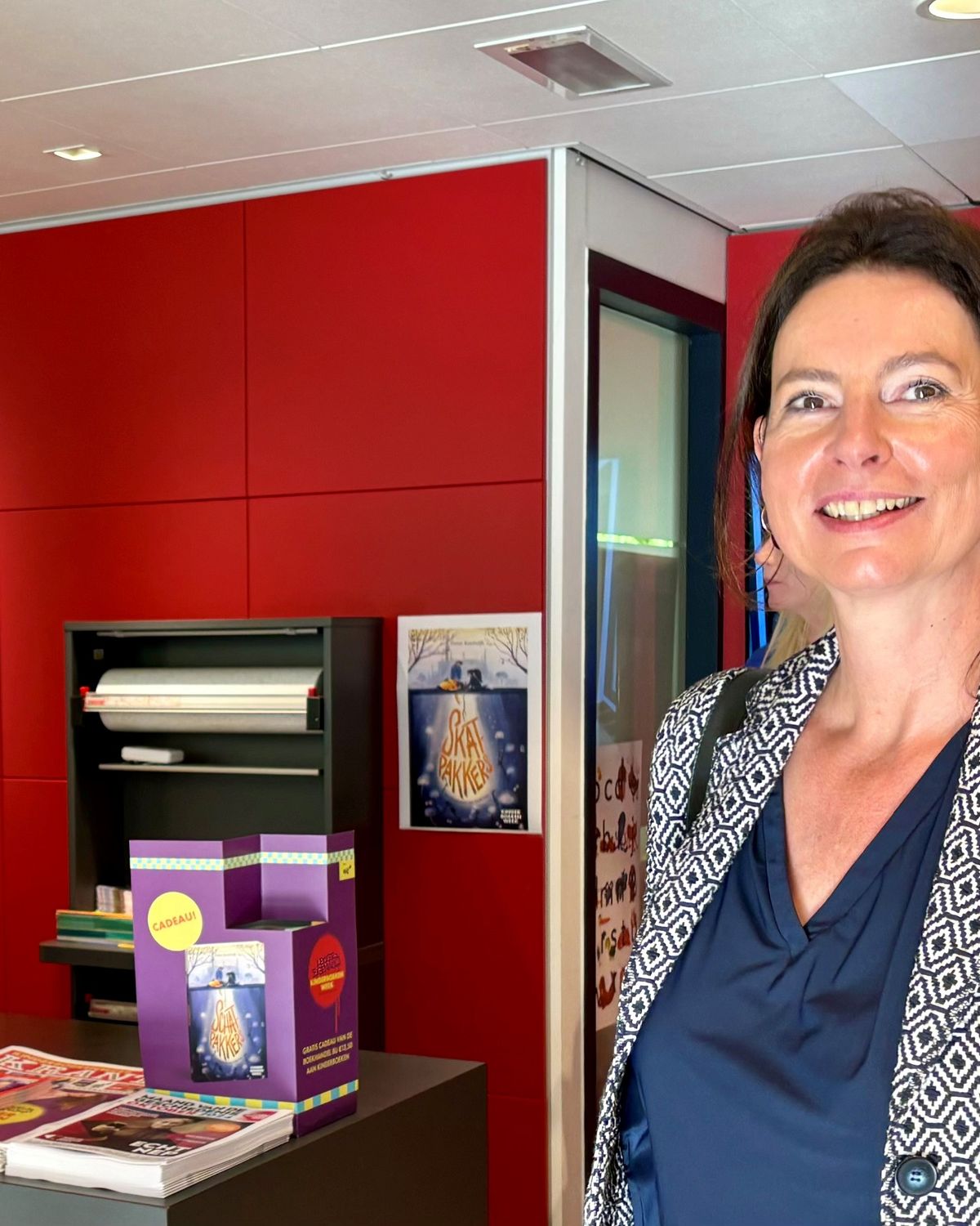 VIDEO: Minister Uitermark wil afspraken over bevorderen Fries overeind ...