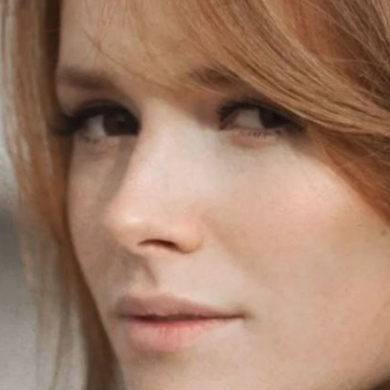 Isabel Provoost deelt nieuw nummer: 'Dit is wat ik wil maken' - Omroep ...