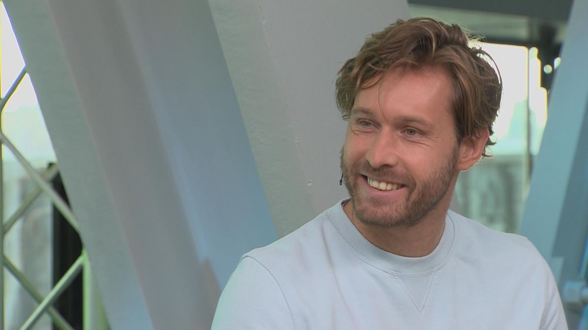 Thomas Verhaar in FC Rijnmond: 'Sparta goede kans om erin te blijven ...