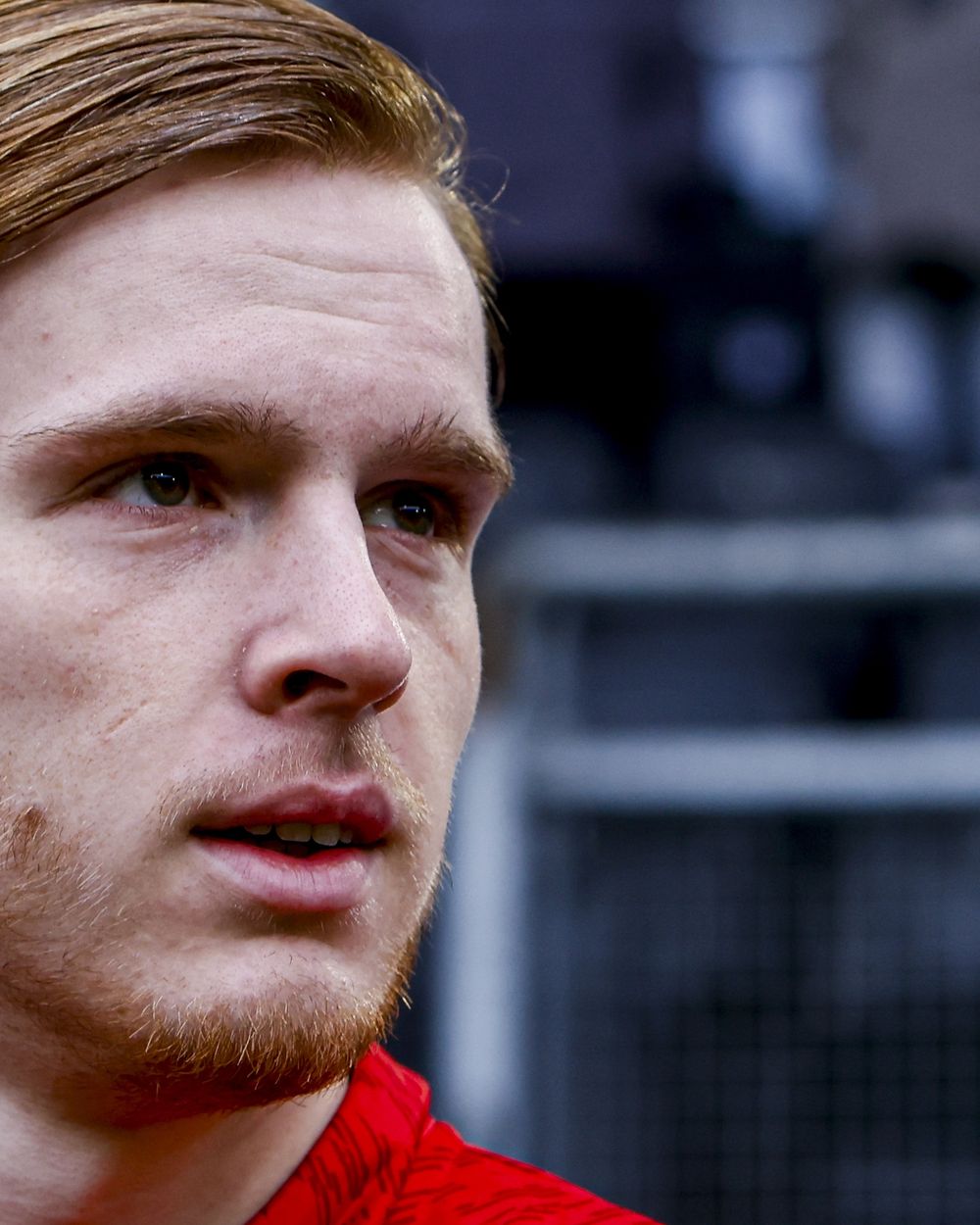 FC Twente verkoopt Mats Rots aan Hoffenheim: 'Prachtig voorbeeld voor ...