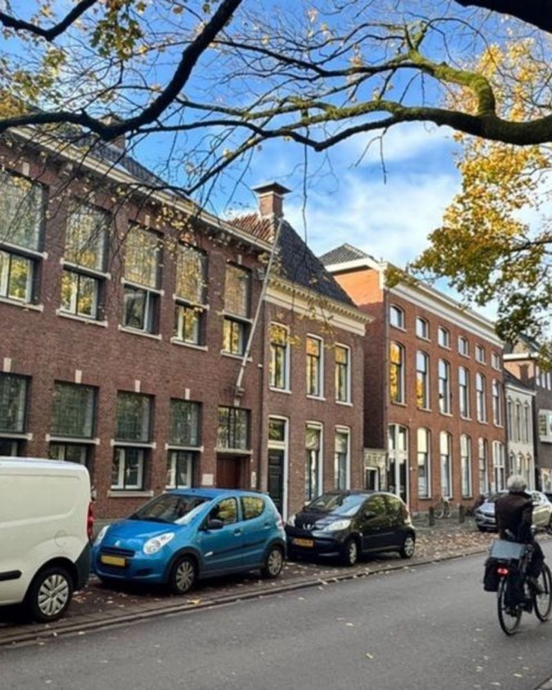 Emoties lopen hoog op bij kort geding over daklozenopvang: ‘Vreselijk ...