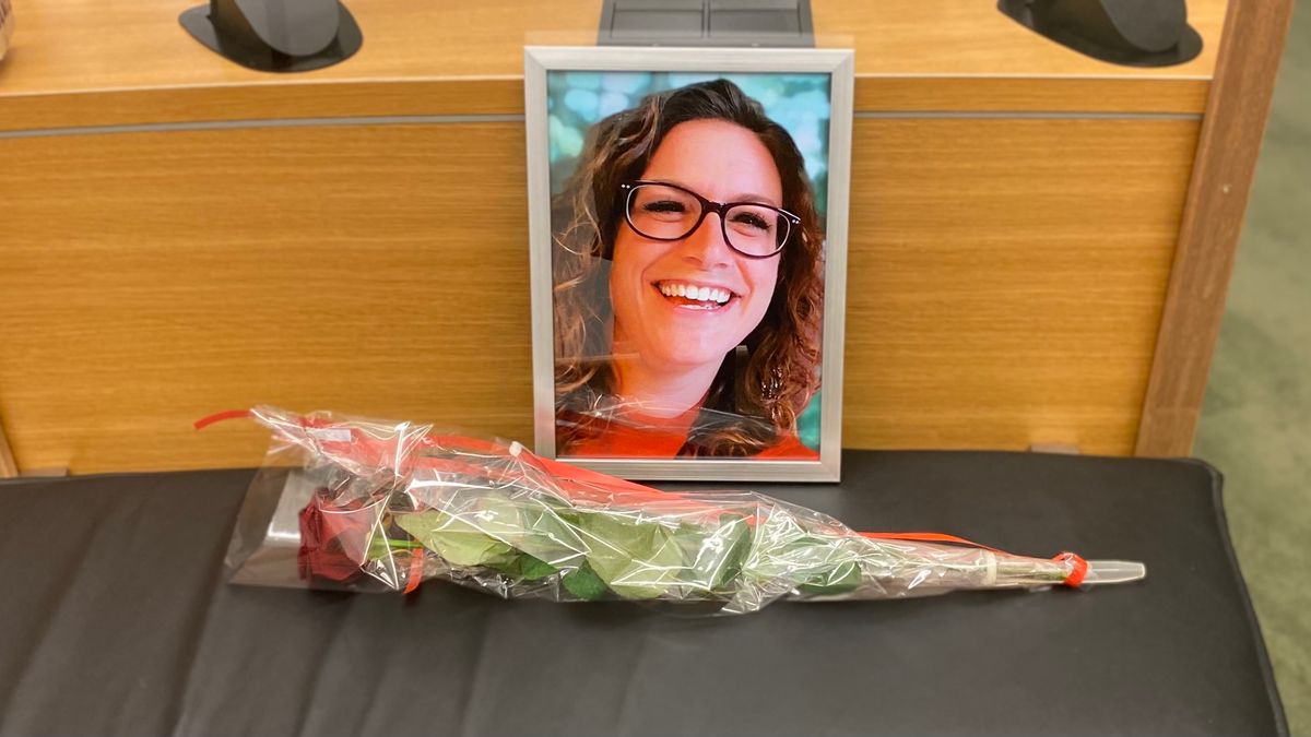 Wegpiraat die na doodrijden Michelle naar Polen vluchtte, eindelijk ...