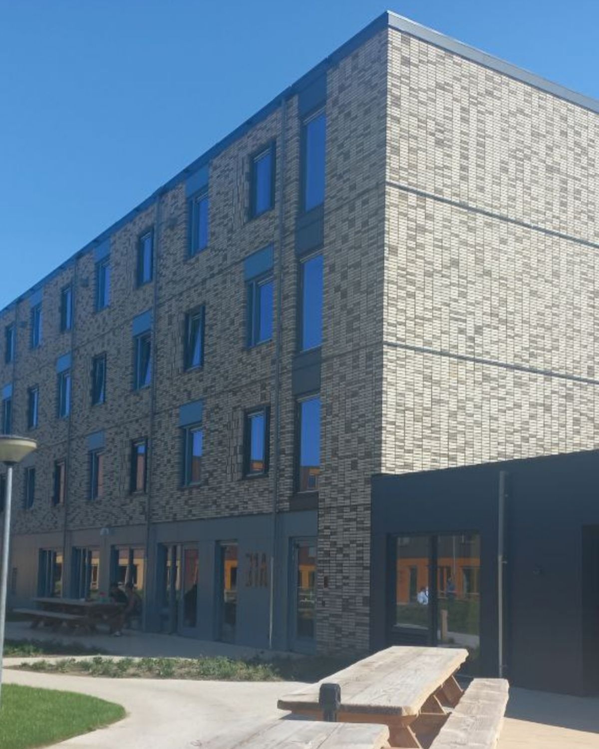 Particulieren verkopen studentenhuizen: tekort aan kamers neemt toe ...