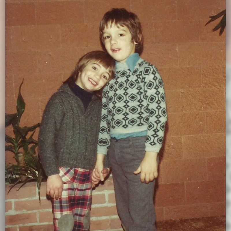 Zo Ben Ik Groot Geworden: Setkin Sies - Rijnmond