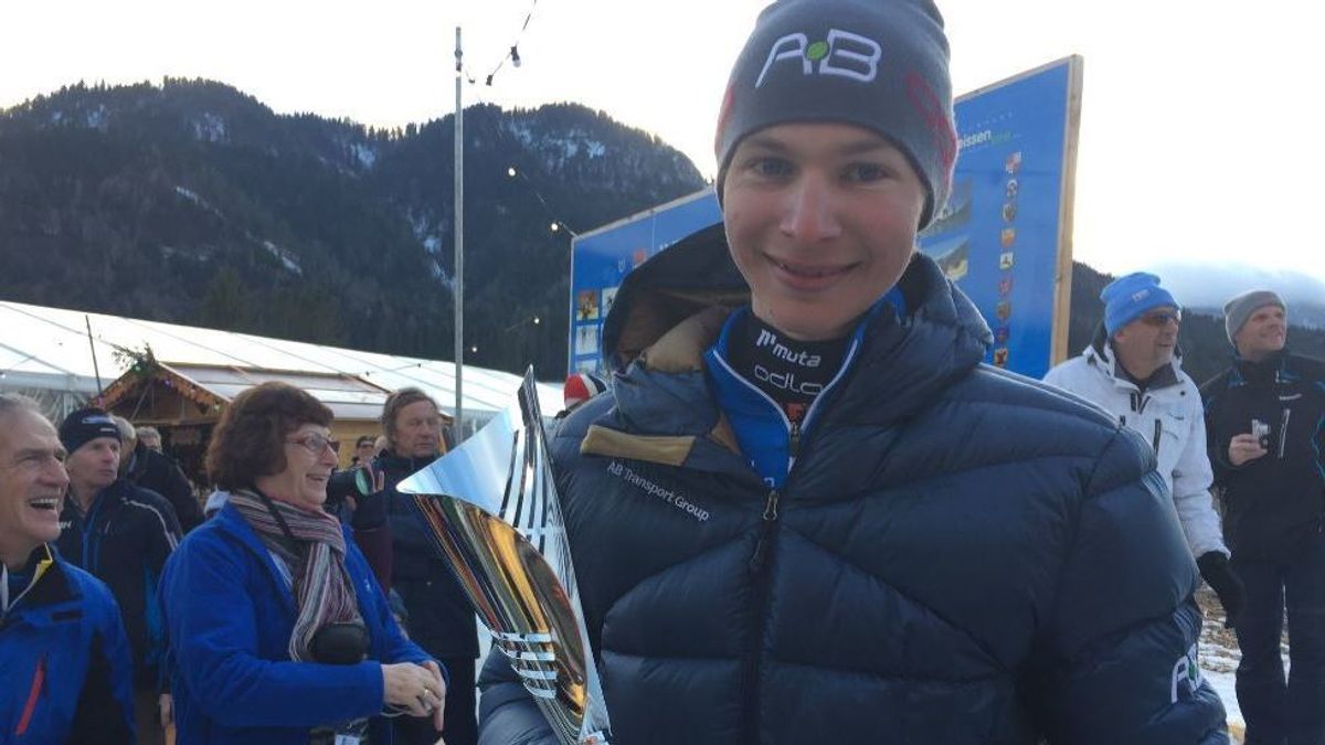 Niels Mesu: 'Dit was het maximaal haalbare' (video) - Omroep Zeeland