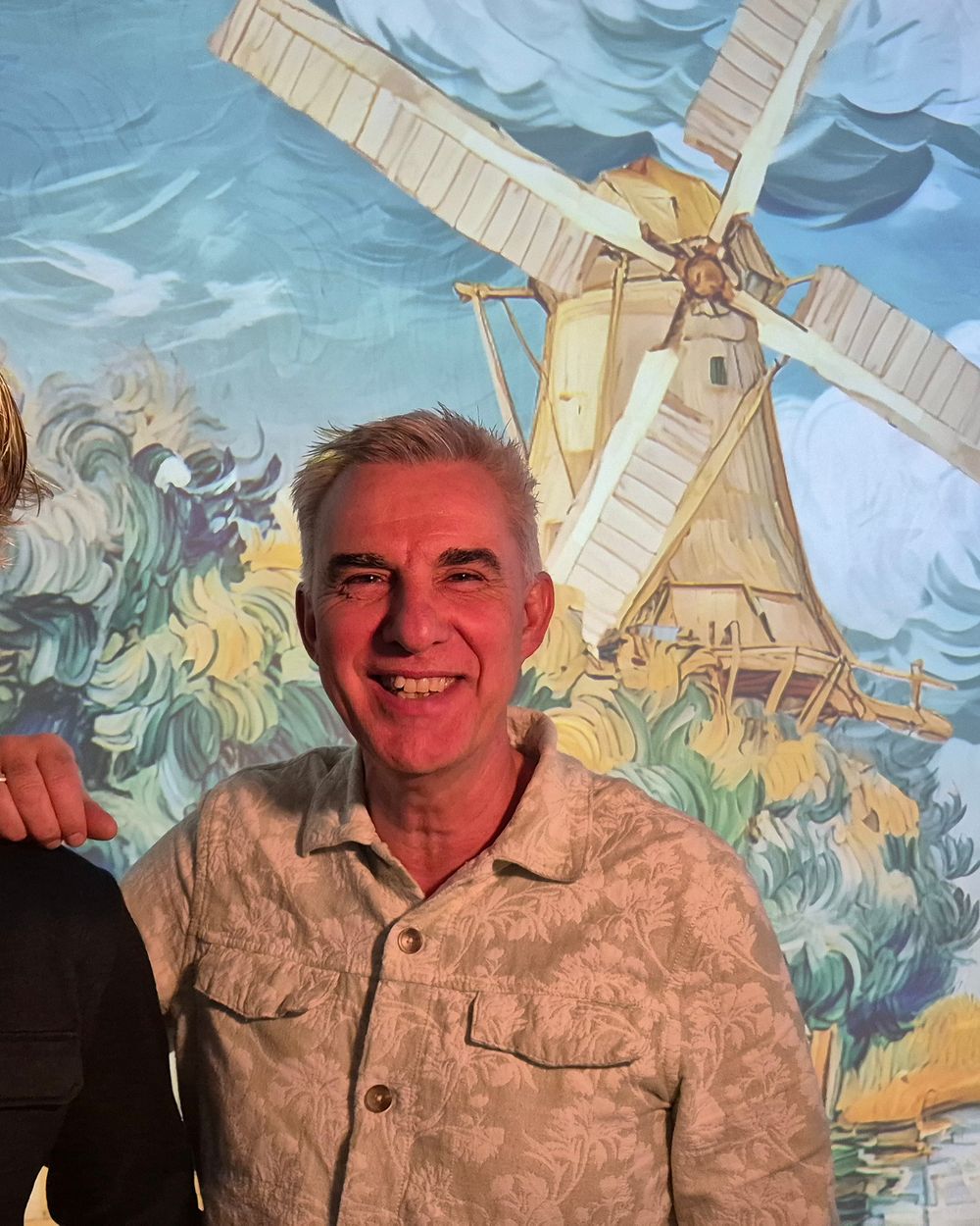 Zo reisde Van Gogh door Drenthe: unieke tentoonstelling in Hoogeveen ...