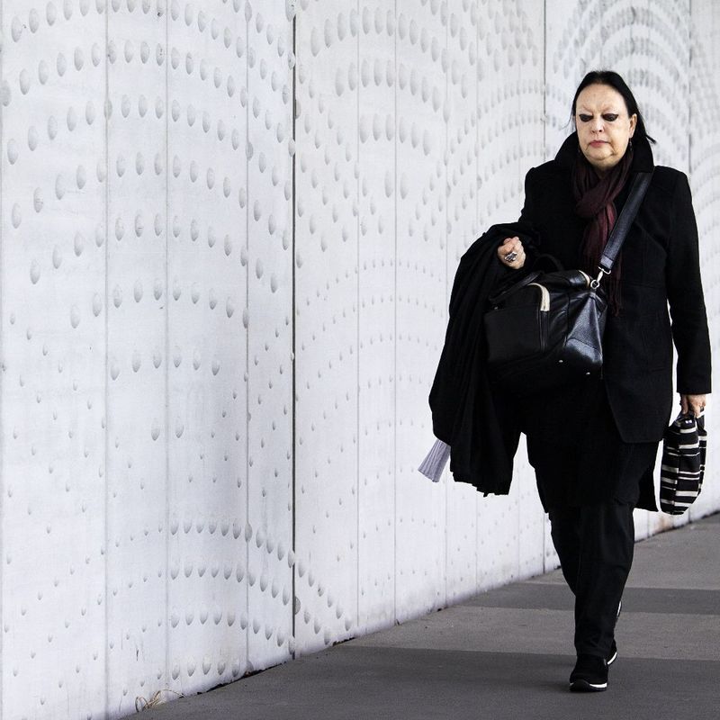 'Familie Ridouan T. bleef Weski bestoken als doorgeefluik voor ...