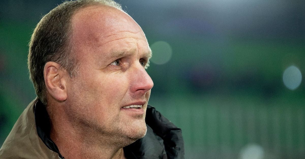 'De scheidsrechter speelde vanavond een voorname rol' - RTV Noord