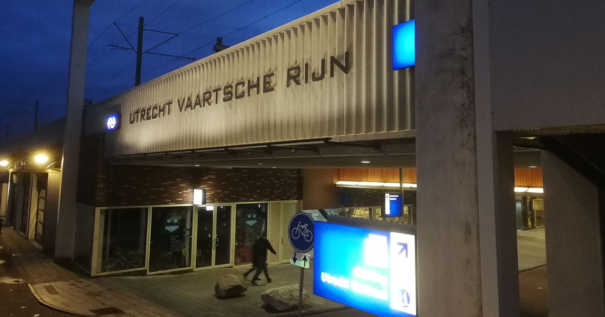 Man geslagen met kettingslot en beroofd van spullen, 3 aanhoudingen ...