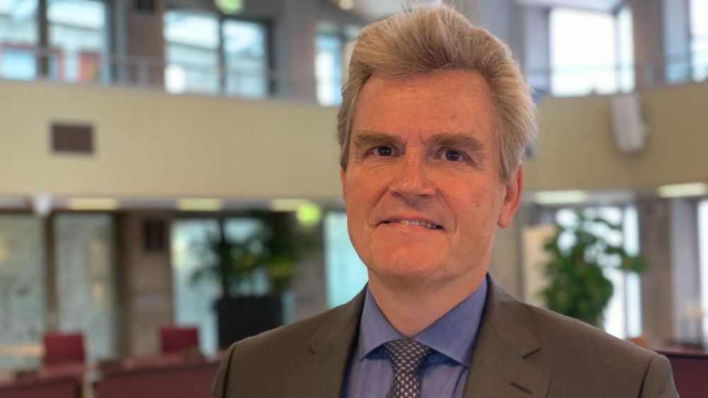 Welten kreeg Haaksbergen financieel weer op de rit: "De organisatie was ...