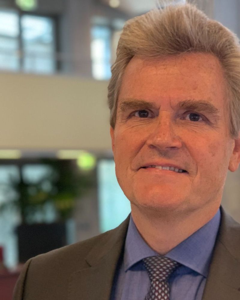 Welten kreeg Haaksbergen financieel weer op de rit: "De organisatie was ...