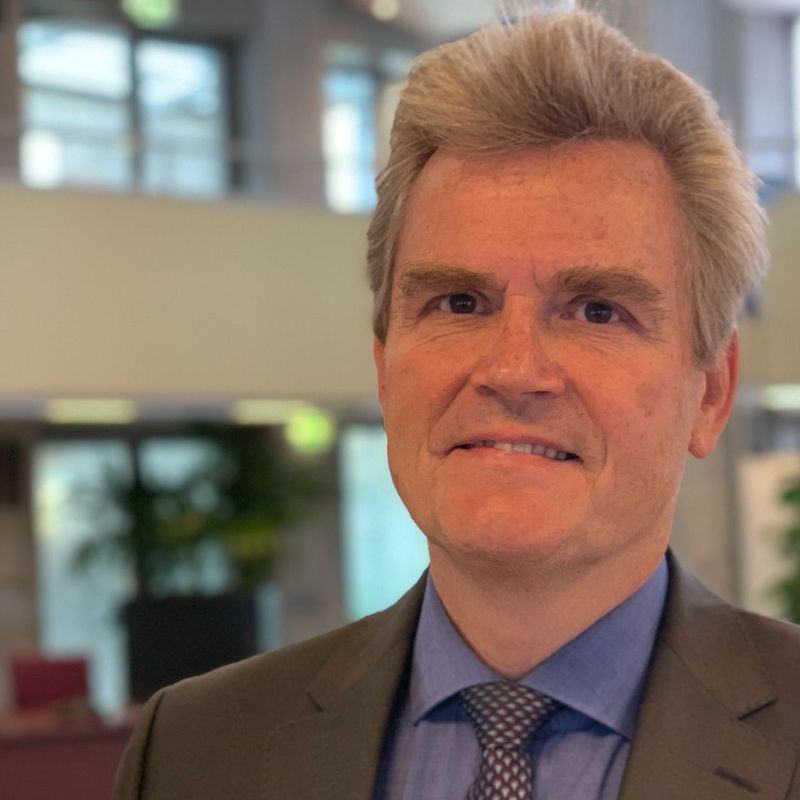 Welten kreeg Haaksbergen financieel weer op de rit: "De organisatie was ...