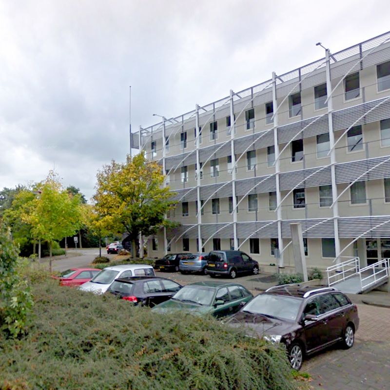 KidzTower in Nieuwegein op vingers getikt door inspectie - RTV Utrecht