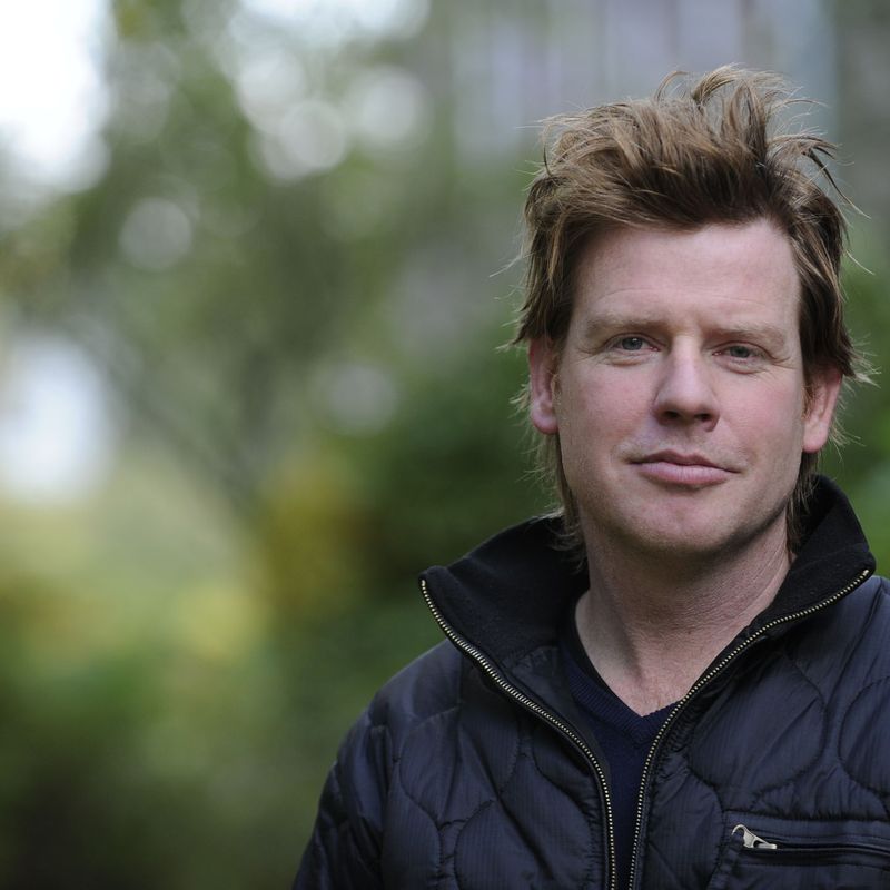 Riphagen uitgeroepen tot beste lange film - L1 Nieuws