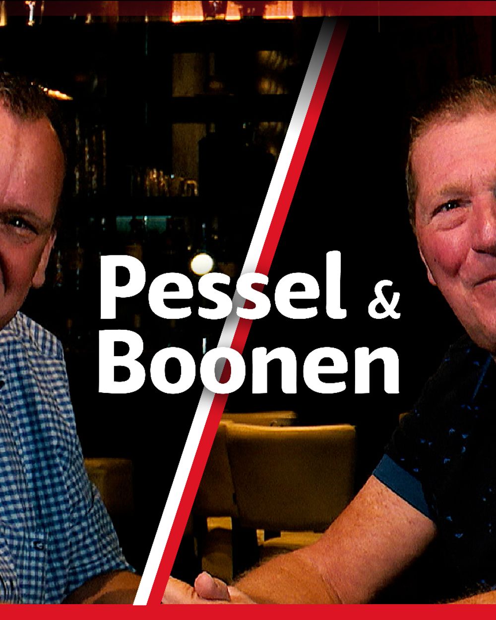 Pessel & Boonen: 'Begrijp niet waarom FC Utrecht dat heeft besloten bij ...