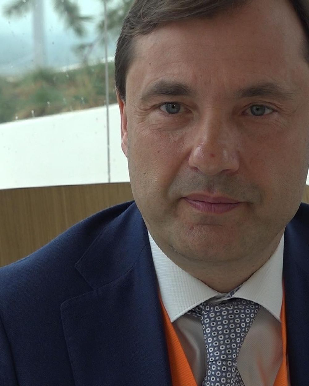 Op bezoek bij Alex Friedrich in Münster: 'Nederland kan inhaalzorg niet ...