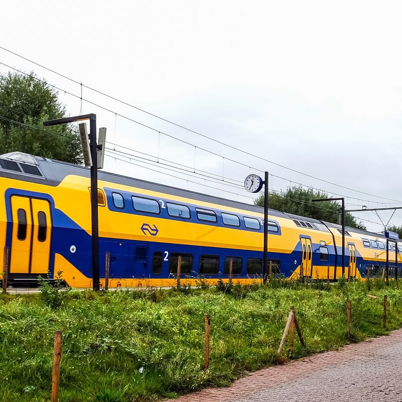 Komt ProRail zijn belofte na? Dit is er het afgelopen jaar gebeurd op ...