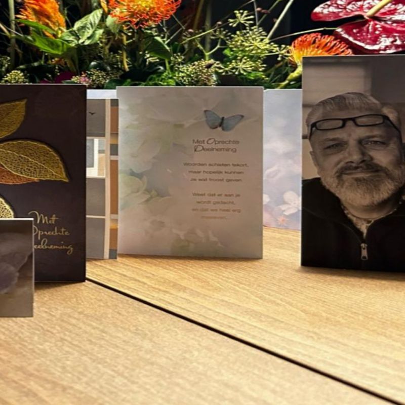 Hartverwarmend: Meer dan 120.000 euro opgehaald voor Lisa die kinderen van overleden zus in huis ...