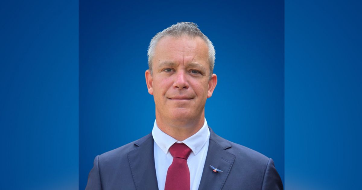 PVV kan niet met een meerderheid komen in Zoetermeer, GroenLinks-PvdA ...