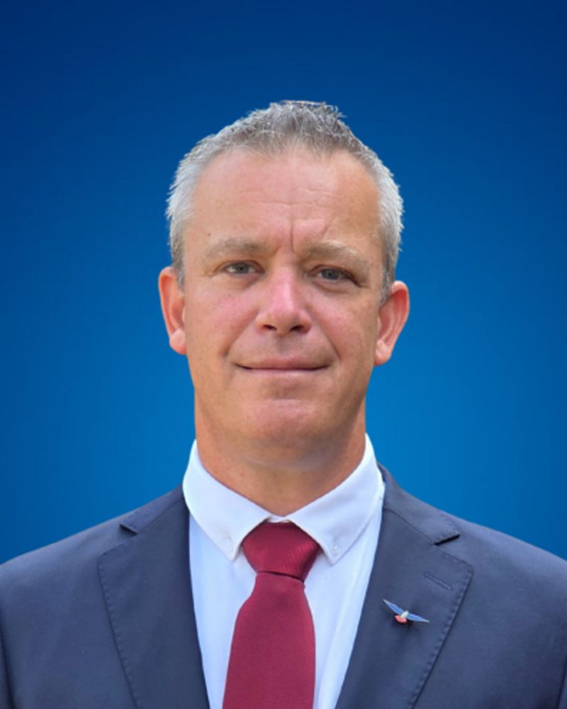 PVV kan niet met een meerderheid komen in Zoetermeer, GroenLinks-PvdA ...